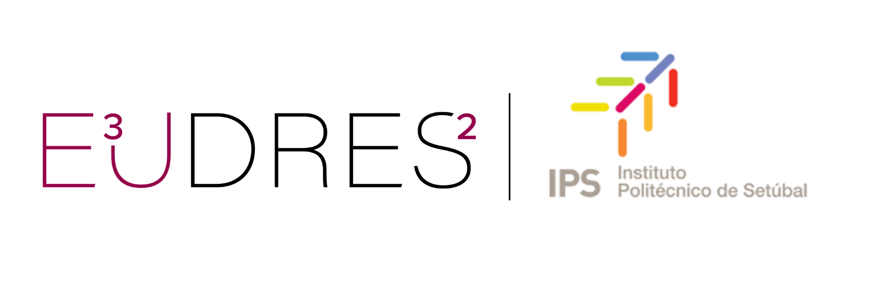 Eudres – IPS